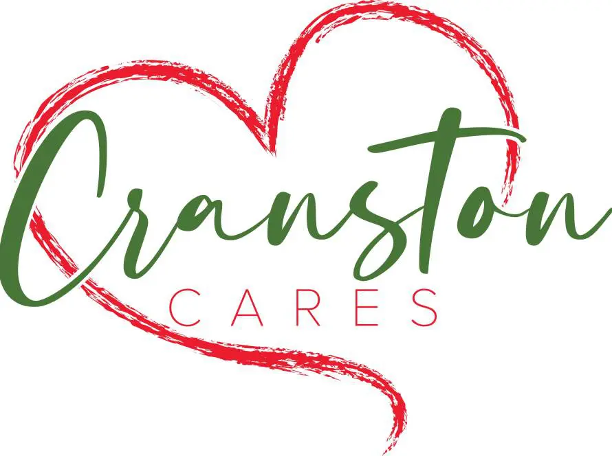 Non-Profit Improving our Community in Cranston | Cranston Cares